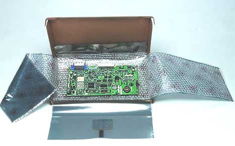 Package and Bag Supplies Blog: Shipping Electronics Safely and Cheaply